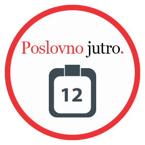 Registracija je bila uspešna, dobrodošli - www.finance.si